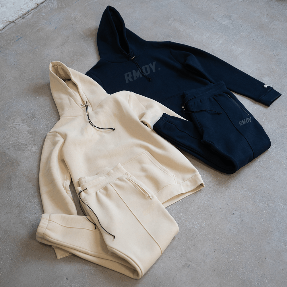 Survêtements – RMDY