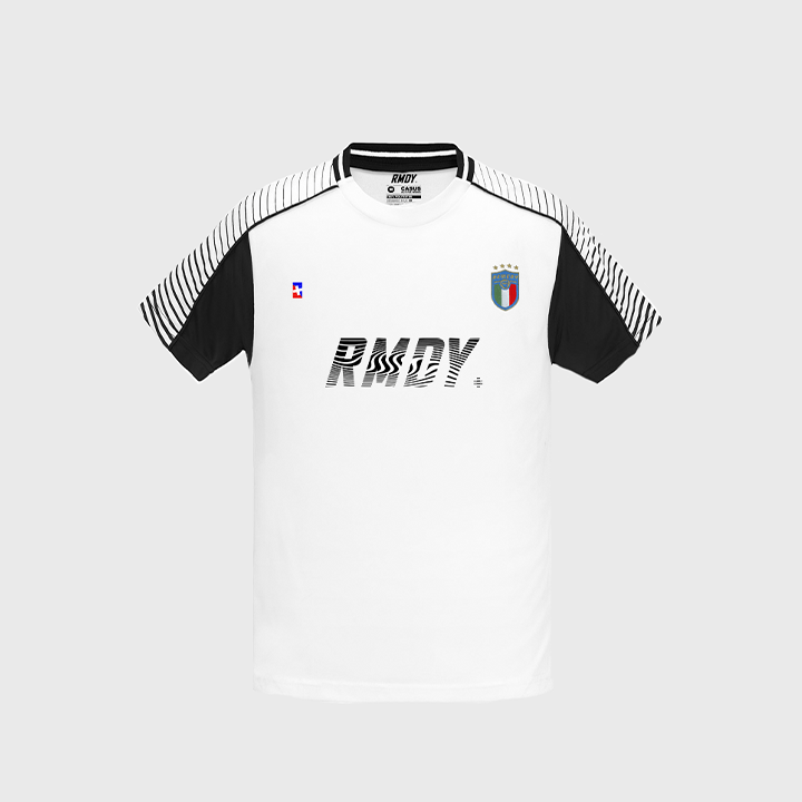 RMDY - Designer UK Street-Wear Label